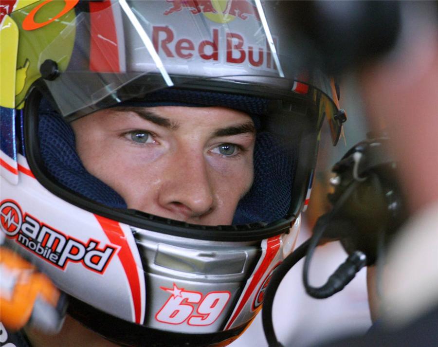 El mundial más emocionante llega a su final en Valencia | Autocasión