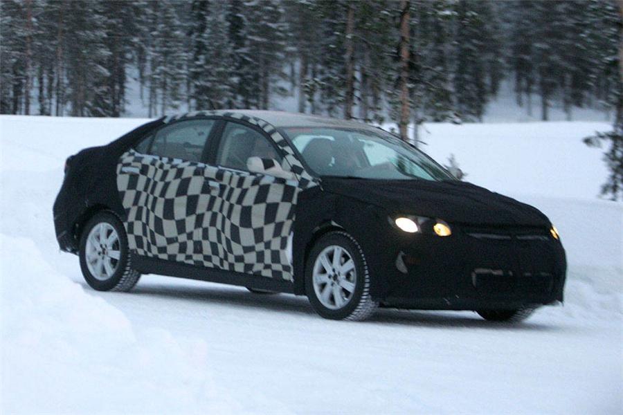 “Rover” 450 | Autocasión