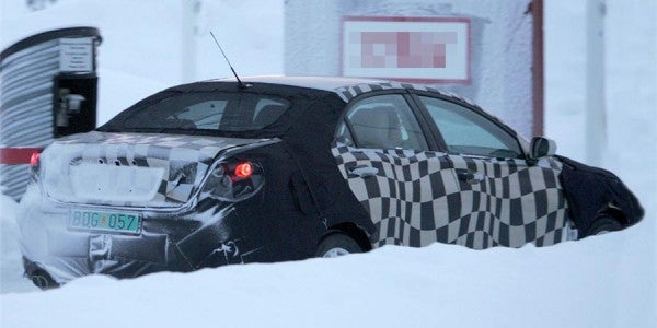 “Rover” 450 | Autocasión