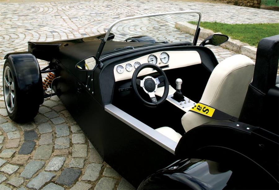 Regala un Vidicar por Navidad | Autocasión