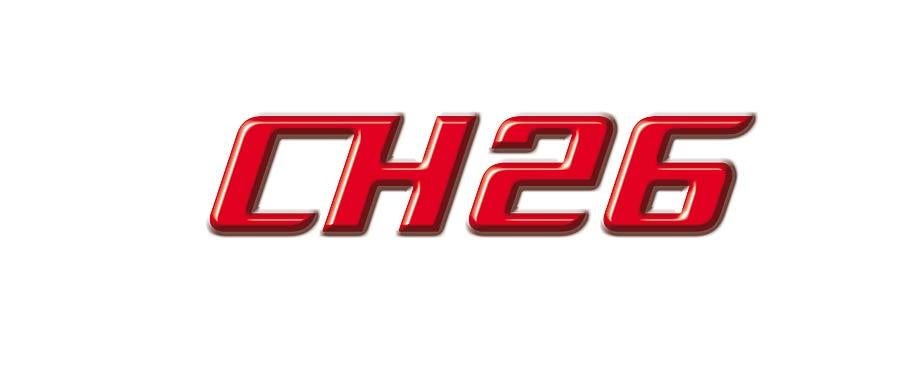 Chatenet CH26 | Autocasión