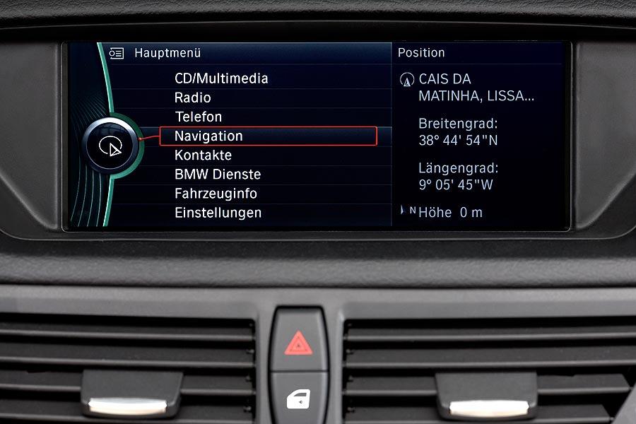 BMW X1 | Autocasión