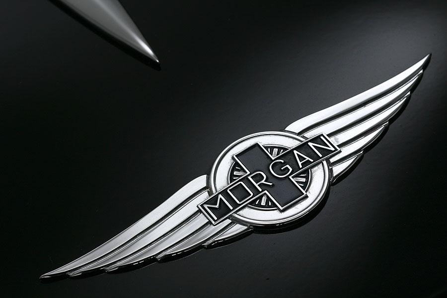 Morgan Aero SuperSports | Autocasión