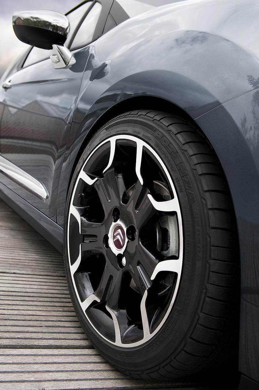 Citroën DS3 | Autocasión