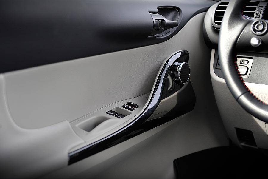 Toyota iQ | Autocasión