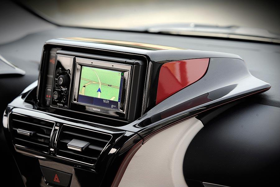 Toyota iQ | Autocasión