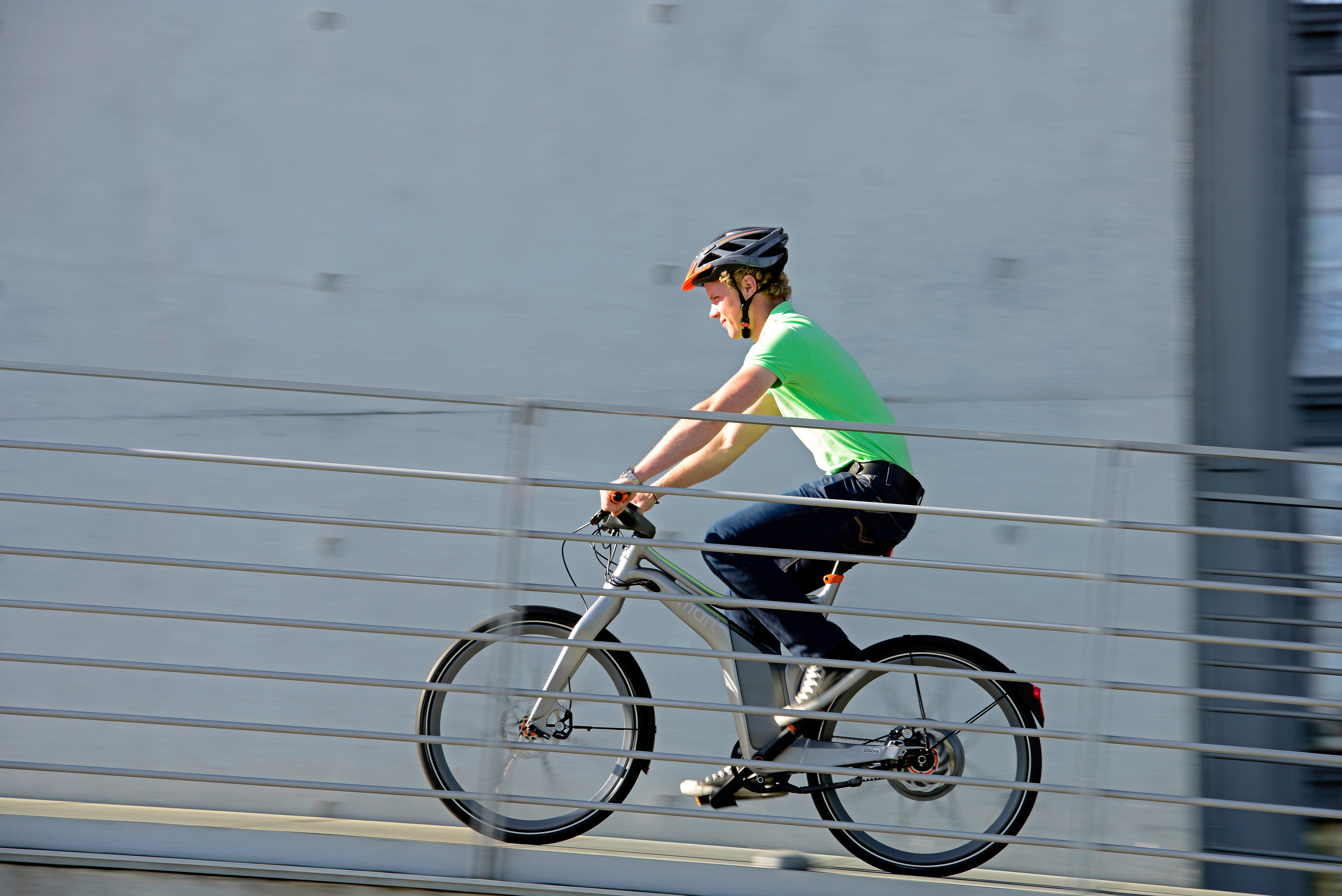 El Smart Fortwo llegará este verano