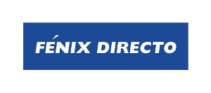 ¡Te invitamos a TweetsandCars!