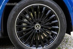 ¿Cómo leer un neumático? Códigos y símbolos | Autocasión