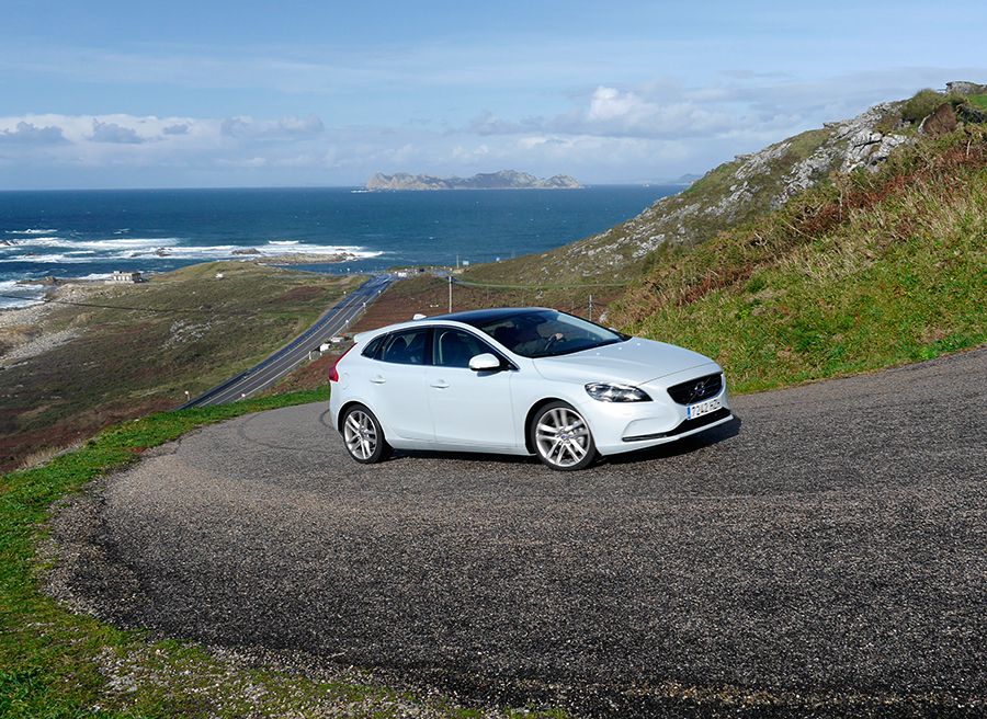Fiabilit Moteur Volvo D4 190 Cv