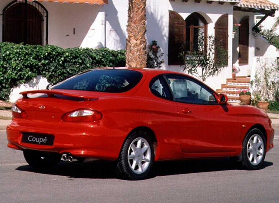 Qué significa el logo de Hyundai