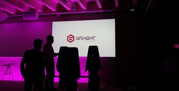 Grabat y las baterías de grafeno
