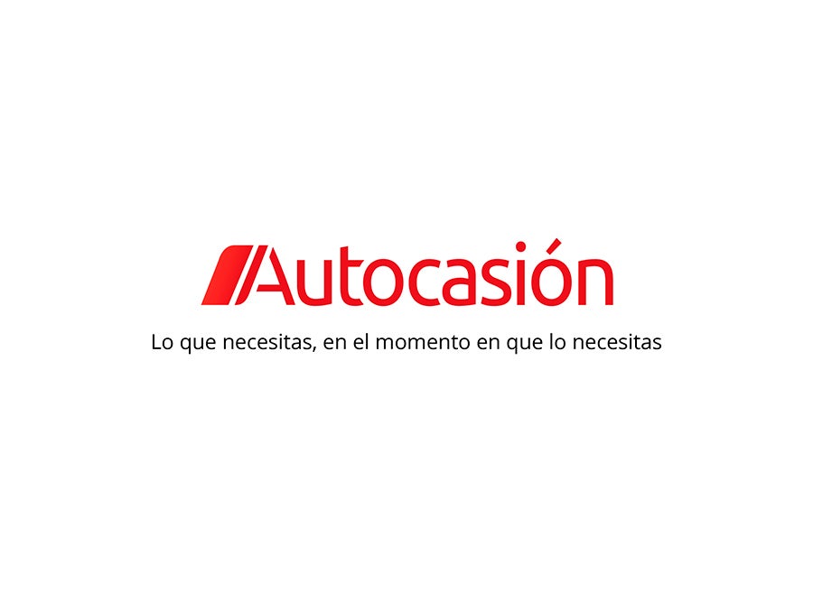 Autocasion.com actualiza su imagen corporativa