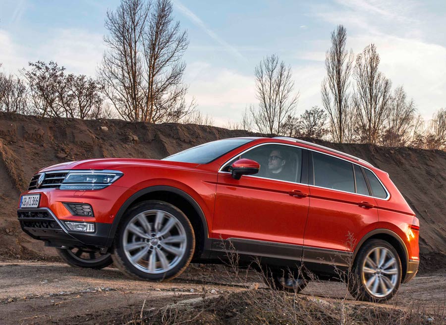 Qué es un coche compacto