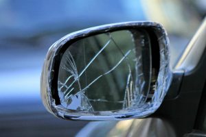 5 razones por las que tu coche puede no pasar la ITV | Autocasión