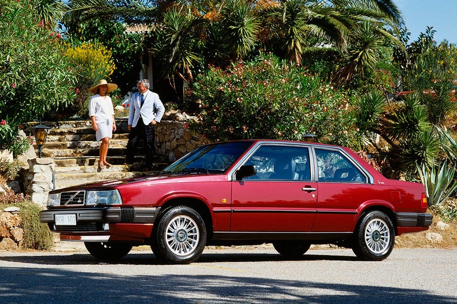 Qué significa el logo de Volvo | Autocasión