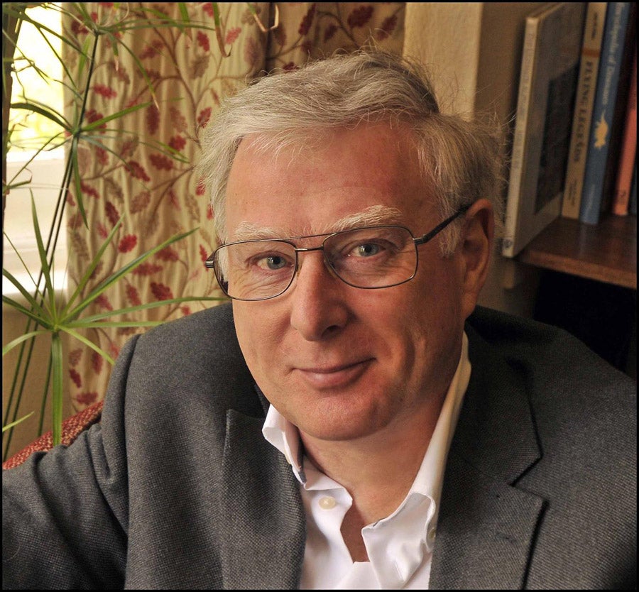 Dos segundos podrían salvarte la vida | Autocasión