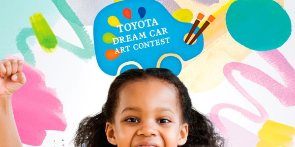 Toyota, en busca de un nuevo Picasso | Autocasión