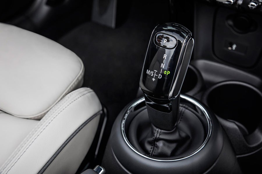 El nuevo Mini 2018: cambios y precios | Autocasión