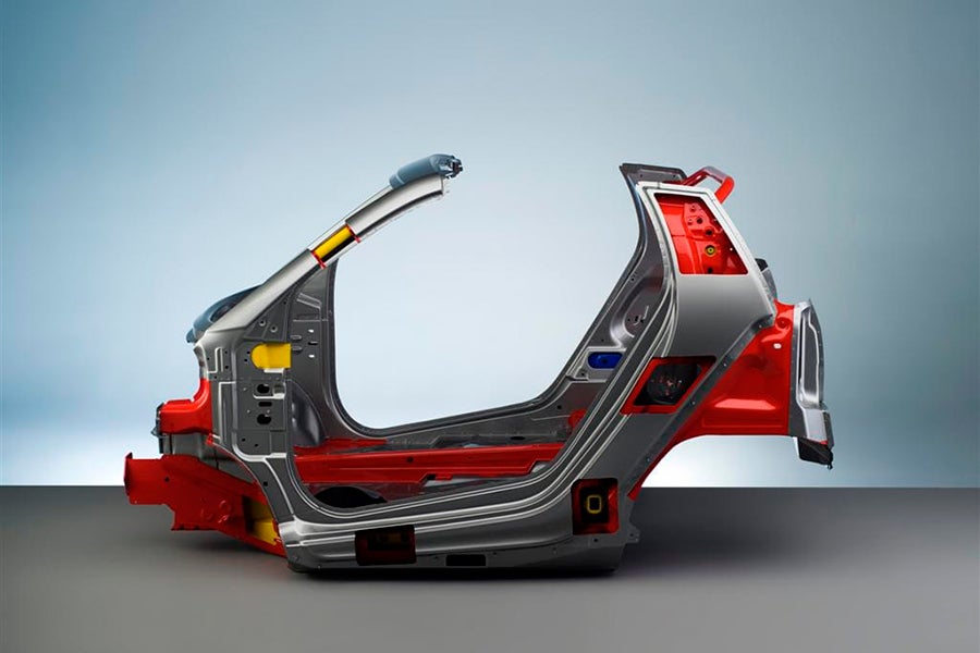 Smart: un adelantado a su tiempo | Autocasión