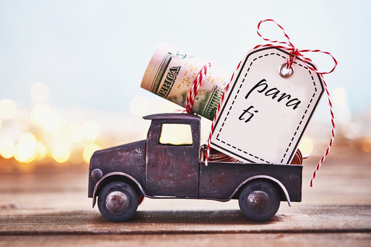 Los mejores regalos de Navidad para amantes de los coches | Autocasión