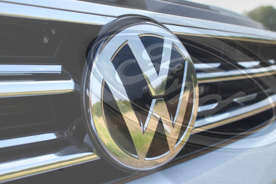 La alianza Volkswagen-Ford ya tiene firma: así será su estrategia ...