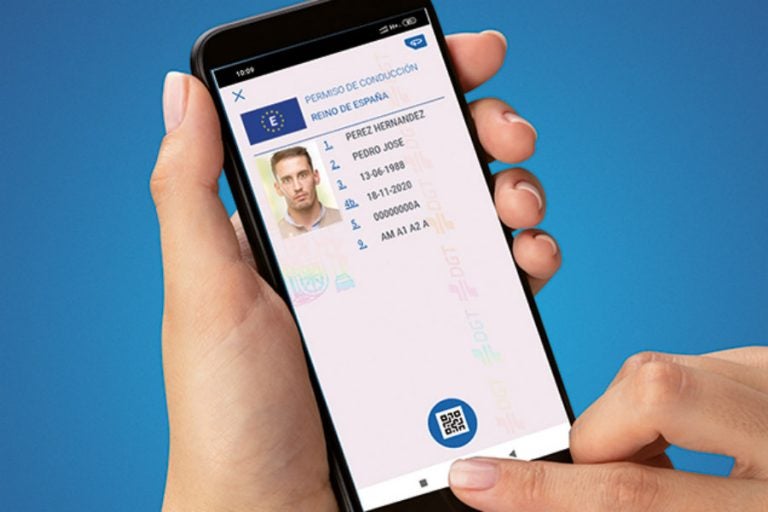 Nuevo carnet B1: respondemos sus principales preguntas | Autocasión