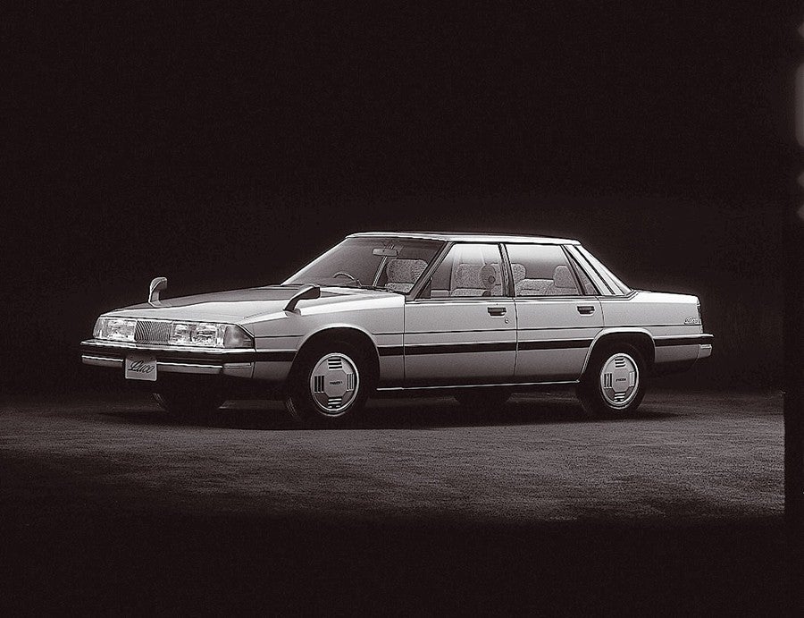 Mazda cumple 100 años, ¡Felicidades! | Autocasión