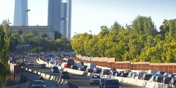 IVTM - ¿Qué es IVTM? | Diccionario Autocasión