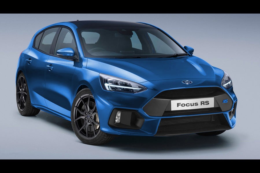 ¡Malísimas noticias! Esto es lo que podría pasarle a la cuarta ...