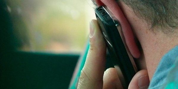 Teléfono 060: qué es, cuánto cuesta y para qué sirve