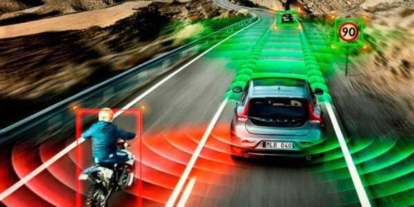 ADAS - ¿Qué es ADAS? | Diccionario Autocasión