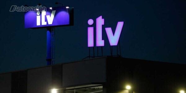 Estos son los precios de las ITV en cada CCAA para este 2023 | Autocasión