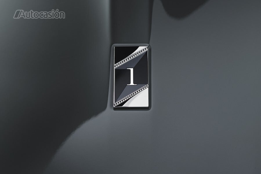 Ya puedes comprar el nuevo DS4 La Première sin moverte de casa | Autocasión