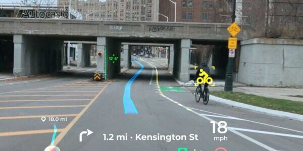 Nm - ¿Qué es Nm? | Diccionario Autocasión