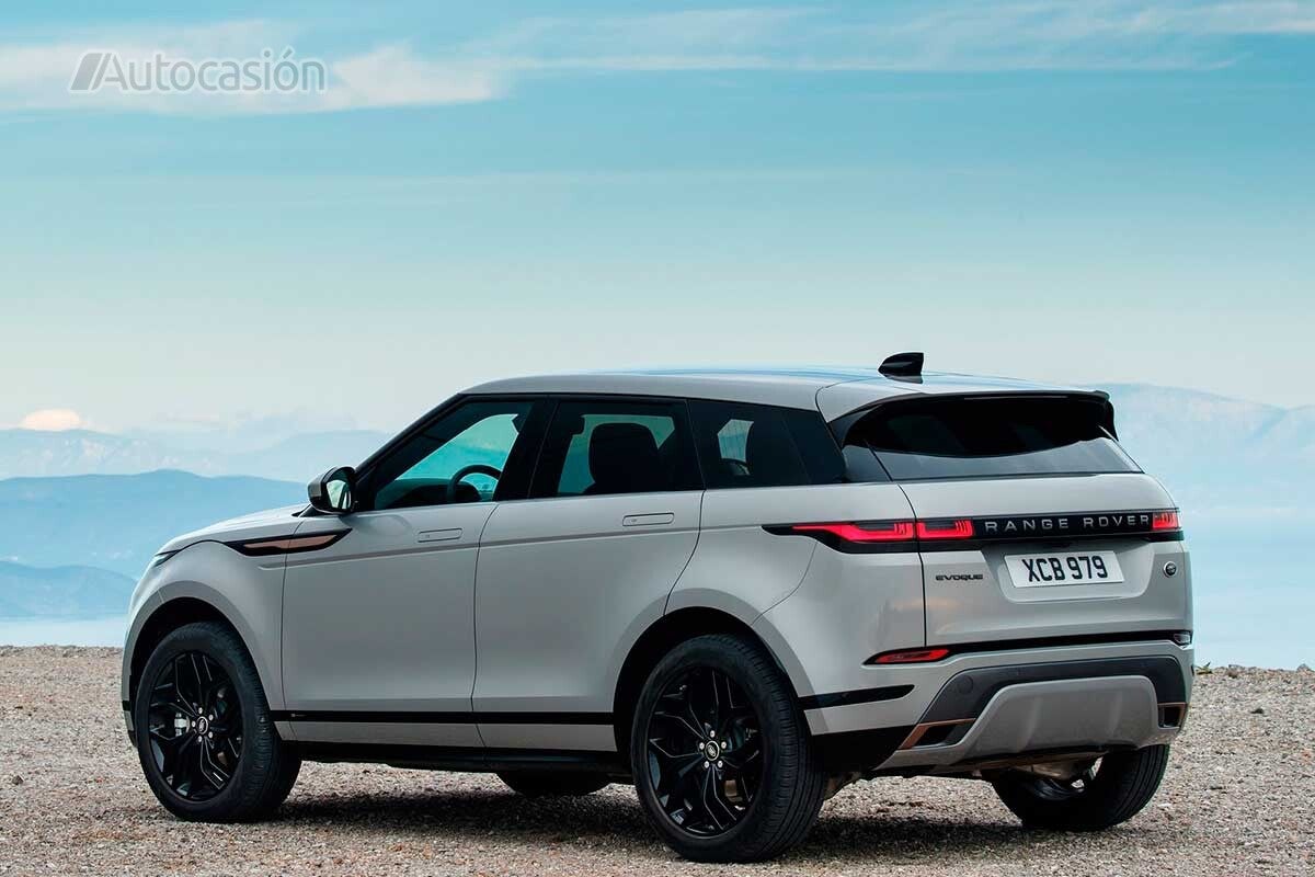 Kun Agüero sorteó un SUV de lujo entre los empleados del Manchester ...