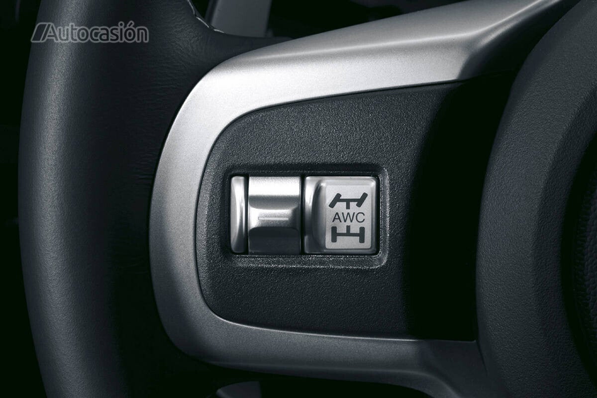 Coche mítico: Mitsubishi Lancer Evo, una saga sensacional | Autocasión