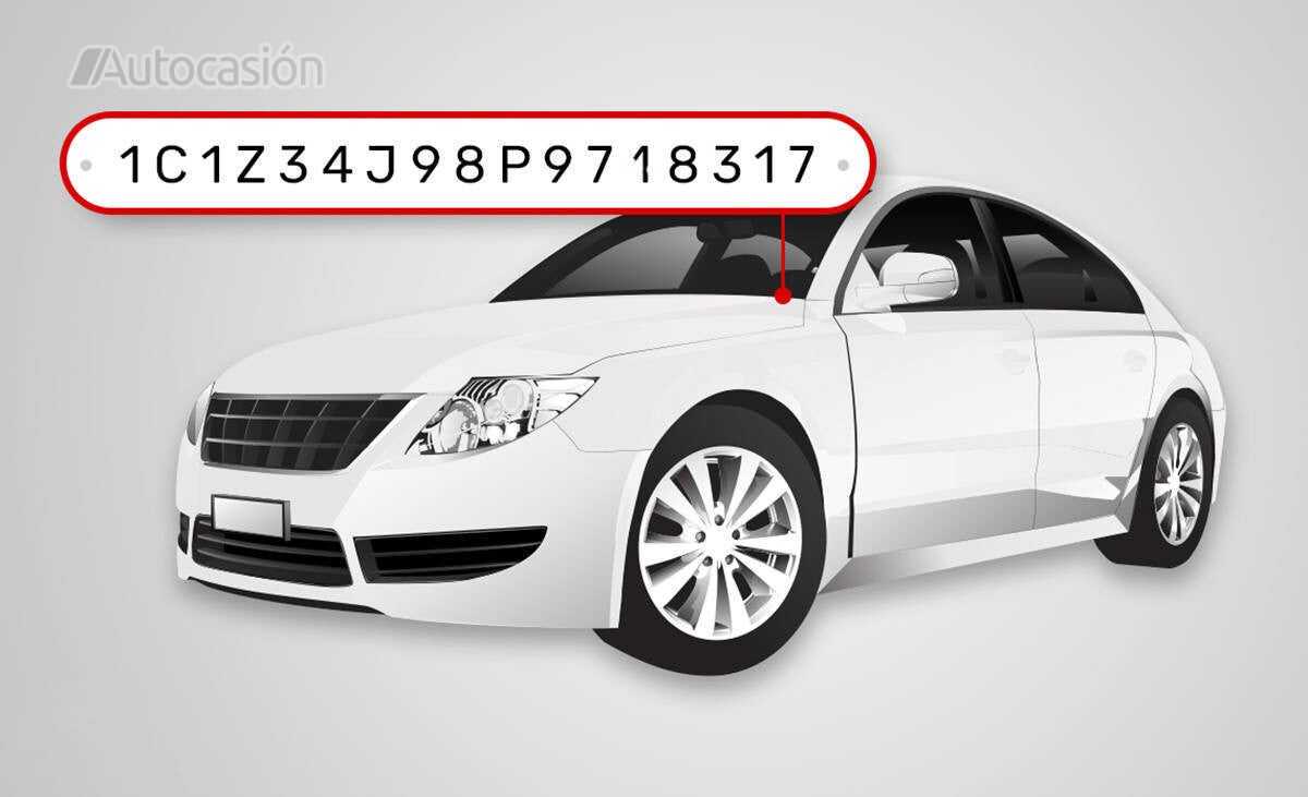 NIVE - ¿Qué es NIVE? | Diccionario Autocasión