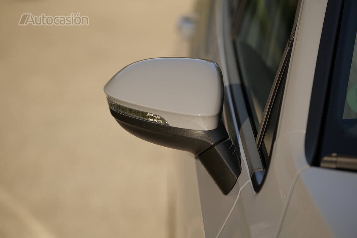 VÍDEO| Prueba Volkswagen Golf Variant TDi 150 CV 2021: ¿aún compensa un ...