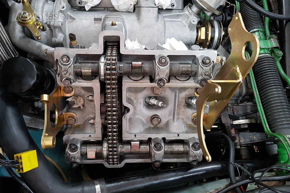 Distribución - ¿Qué es Distribución? | Diccionario Autocasión