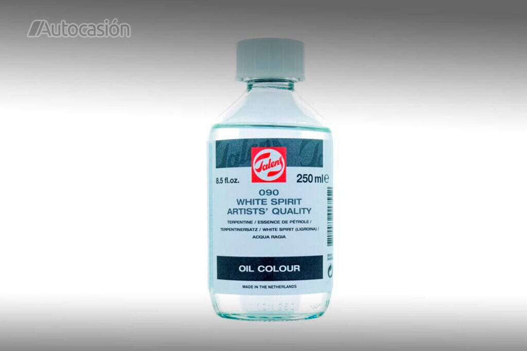 Bomba de agua o refrigerante - ¿Qué es Bomba de agua o refrigerante ...