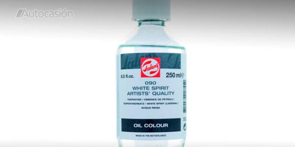 Ligroína - ¿Qué es Ligroína? | Diccionario Autocasión