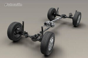 Transfer - ¿Qué es Transfer? | Diccionario Autocasión