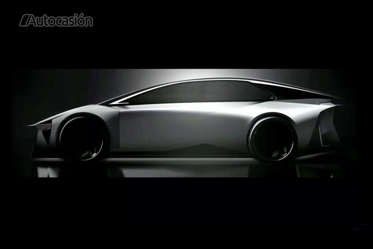 Así quiere Toyota revolucionar el mercado eléctrico | Autocasión