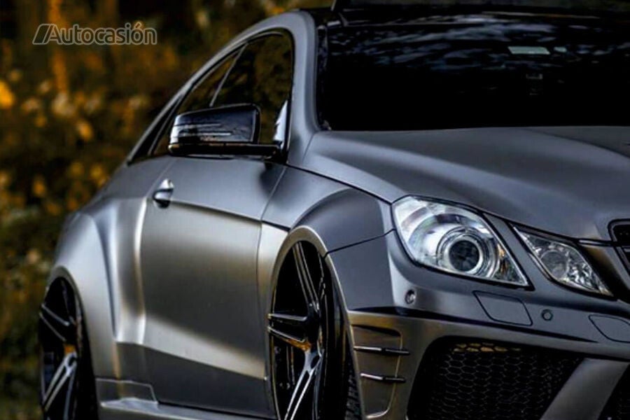 El Salón del Vehículo de Ocasión de Madrid acogerá un concurso de ...