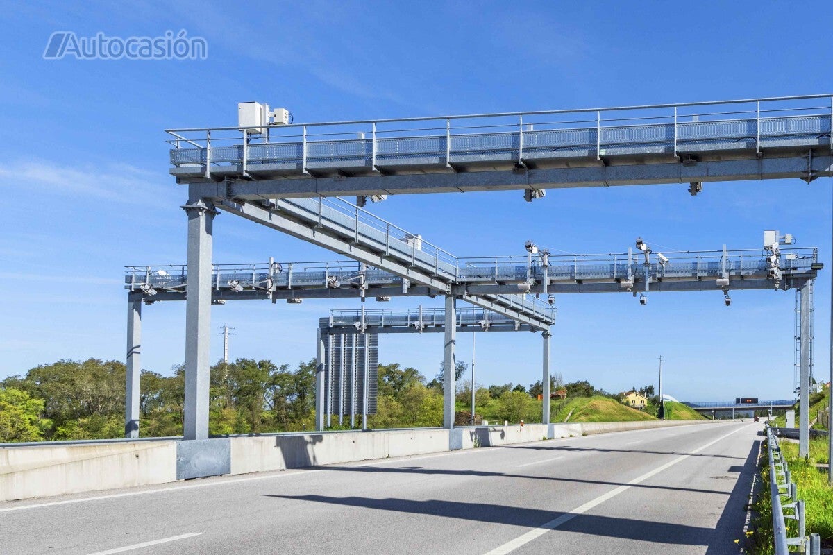 ¡A pagar! Así serán las nuevas carreteras de peaje que incluirá en ...