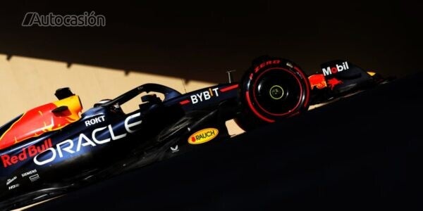 Calendario Fórmula 1 2024: carreras, fechas y circuitos