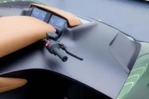 Engler V12, el superquad de los 1.100 CV | Autocasión