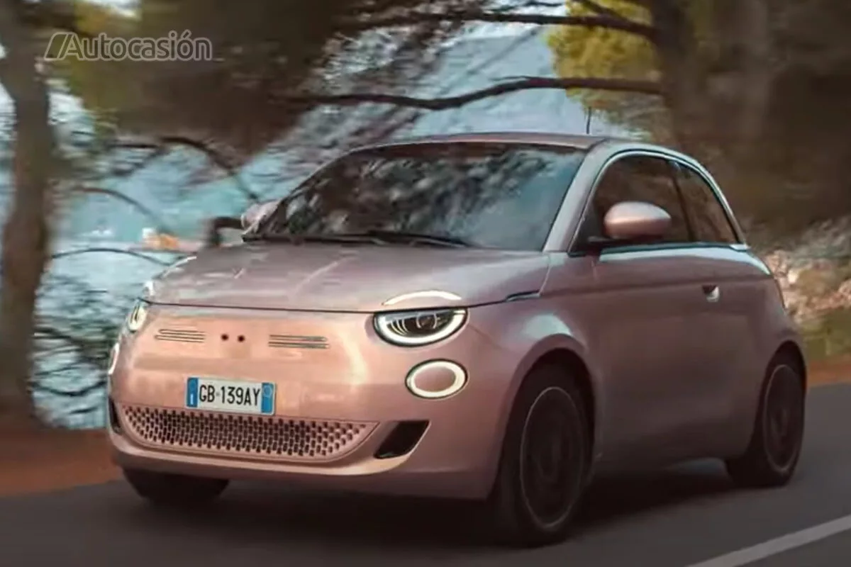 Fiat lanza un órdago al gobierno italiano con su último anuncio del ...