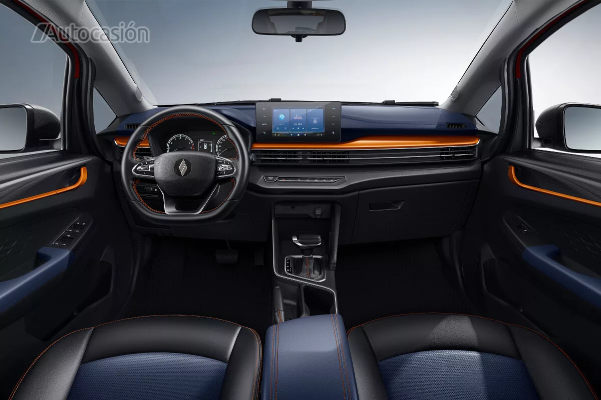 Livan X3 Pro 2024: novedades y curiosidades